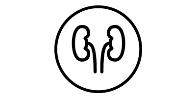 Cat - Kidney – Dave's Pet Food